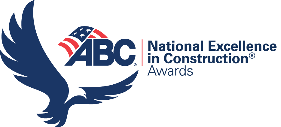 ABC National > Membership > Awards and Recognition > Excellence in Construction > EIC Webinar ...